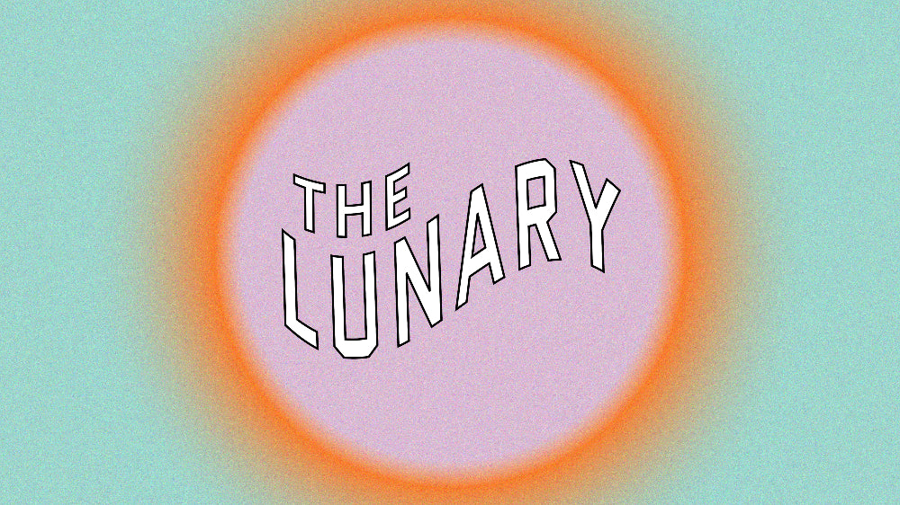 Evolution – The Lunary